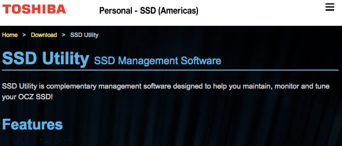 7 Free Tools to Check SSD Health and Monitor Performance
