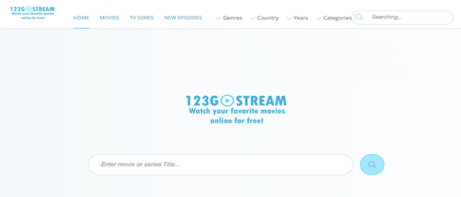 Top 20 Free Movie Download Sites to Download HD Movies 2024