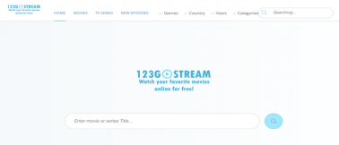 Top 20 Free Movie Download Sites to Download HD Movies 2021