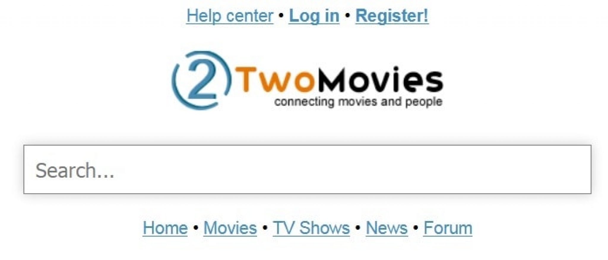 Top 12 Sites Like Alluc to Watch Movies and TV Shows 2024