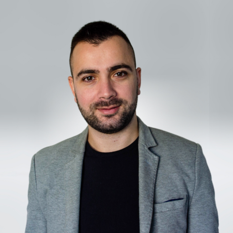 Gadgets and Toys Archives - WebSta.ME