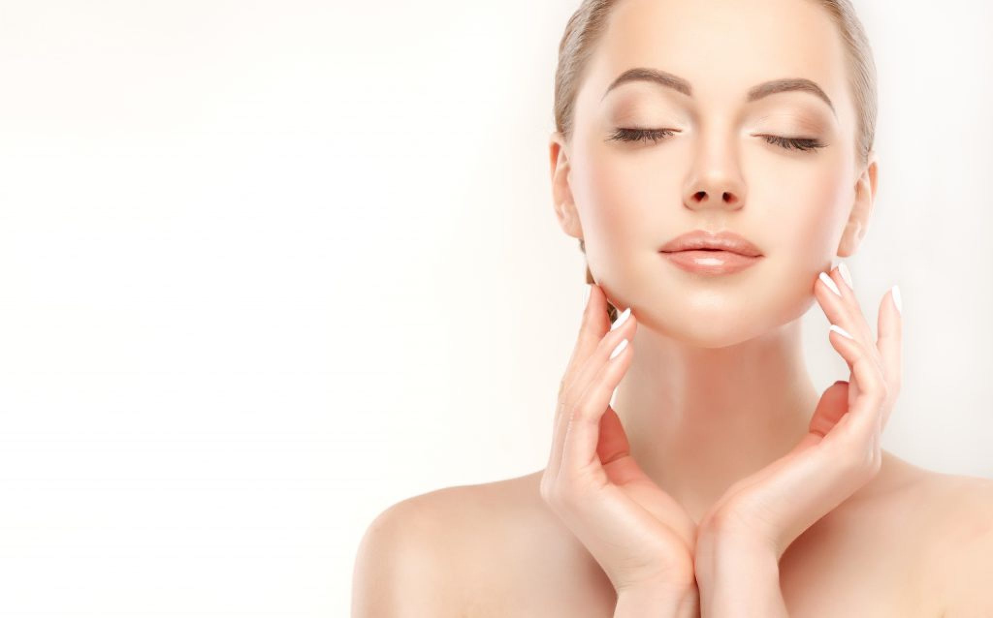 6 Natural Face Beauty Tips For Bright Skin 2024 Guide Websta Me