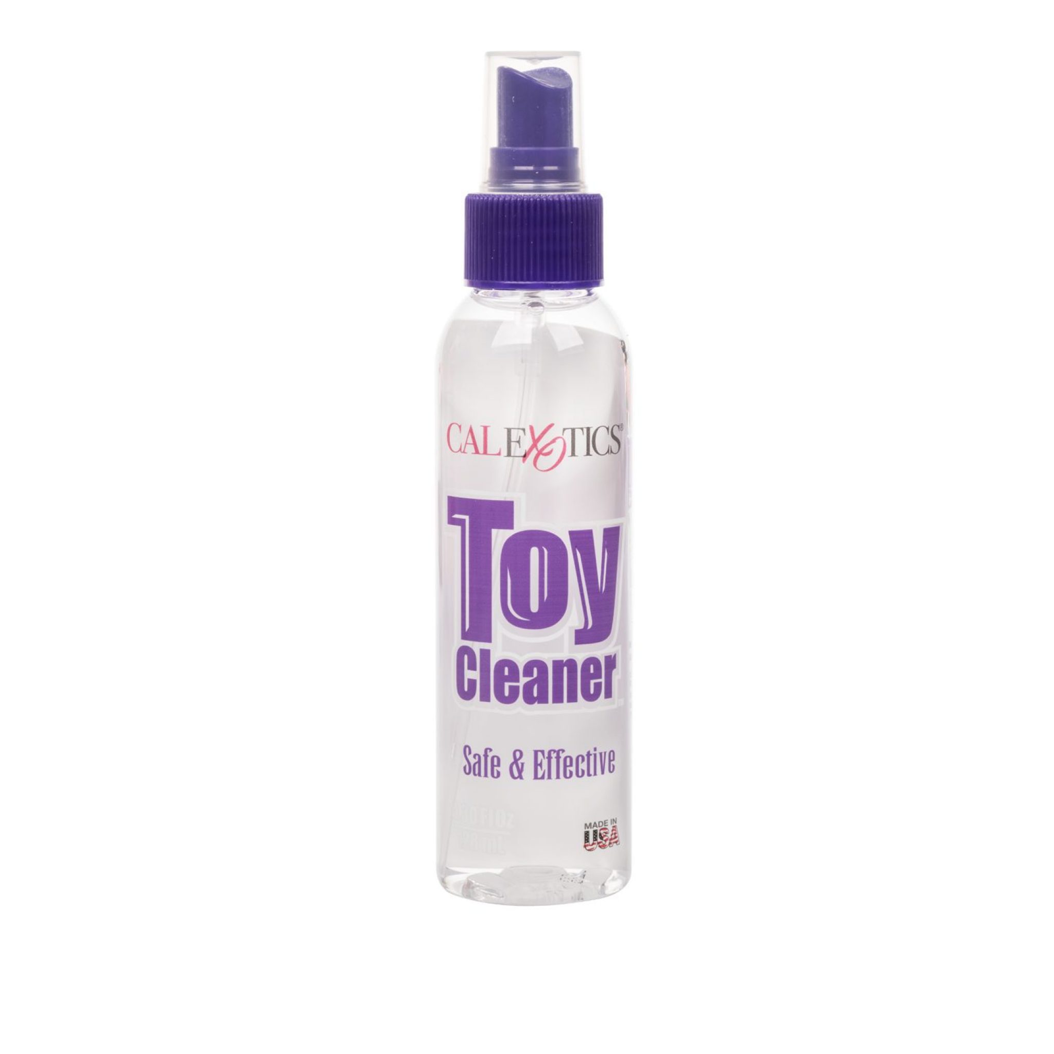 5 Best Sex Toy Cleaner in 2024 - WebSta.ME