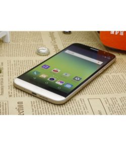 Goophone G5 - WebSta.ME