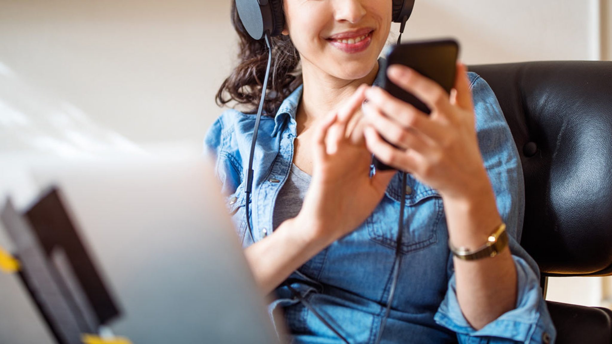 5 Ways to Boost Your Home Office Productivity - 2024 Guide - WebSta.ME