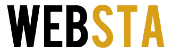 WebSta.ME - Reviews & Guides