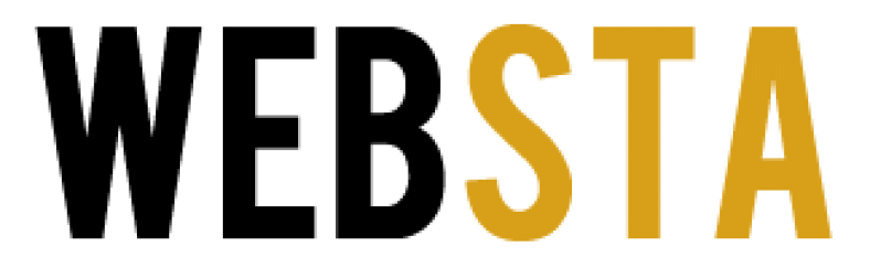 WebSta.ME - Reviews & Guides