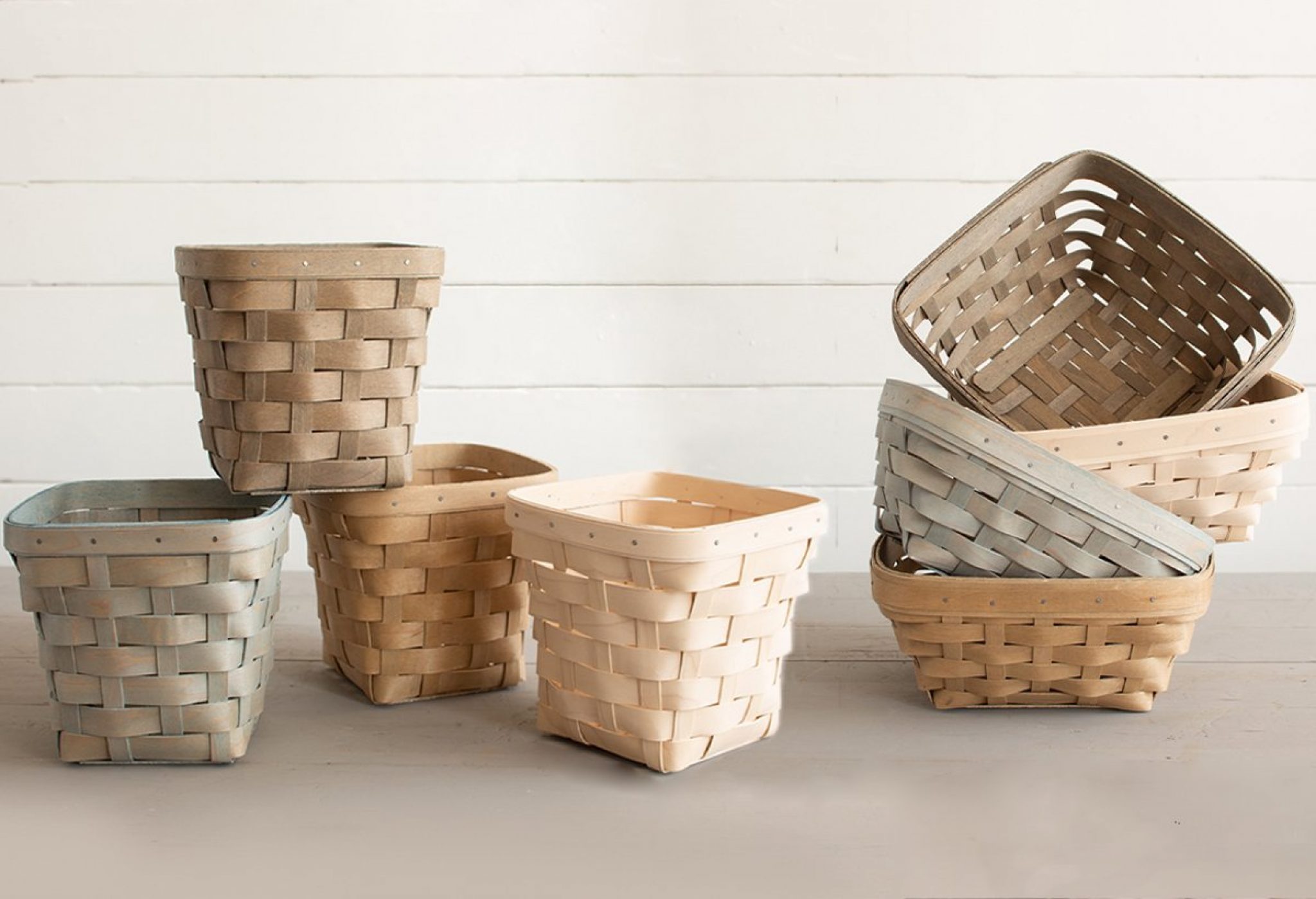 6 Best Calming Gift Basket Ideas in 2024 - WebSta.ME