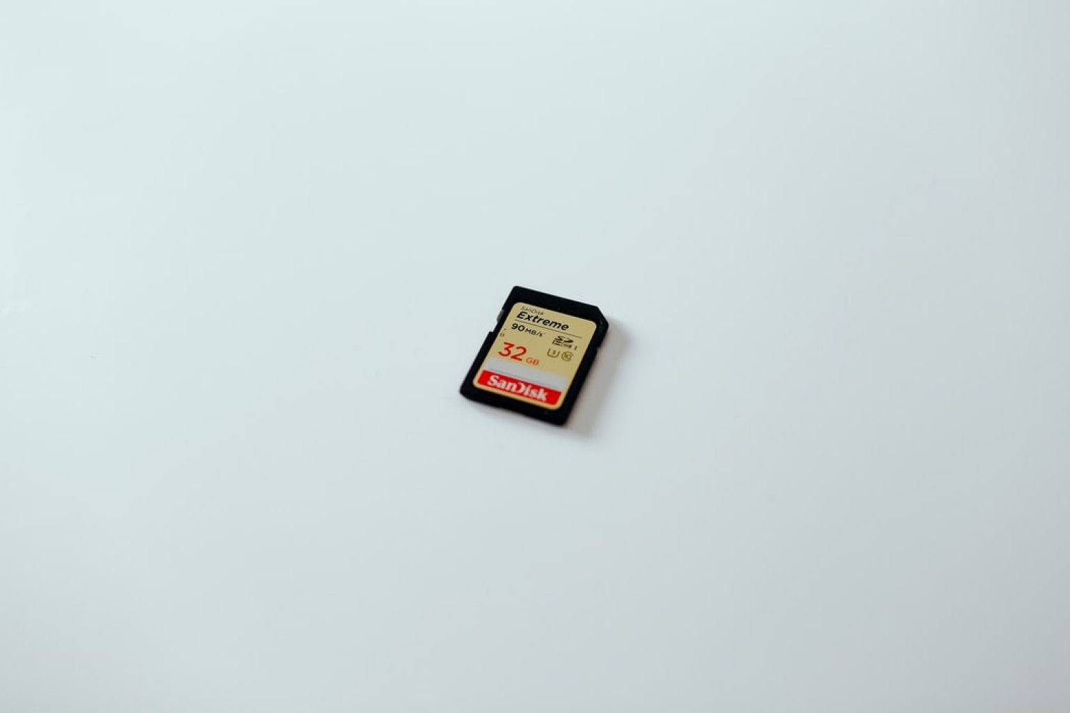 Difference Between TF Card and Micro SD Card : Which Is Best? Difference Between TF Card and Micro SD Card : Which Is Best?