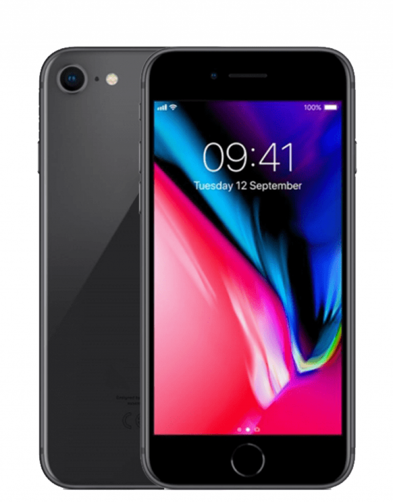 Goophone I7 Plus - WebSta.ME