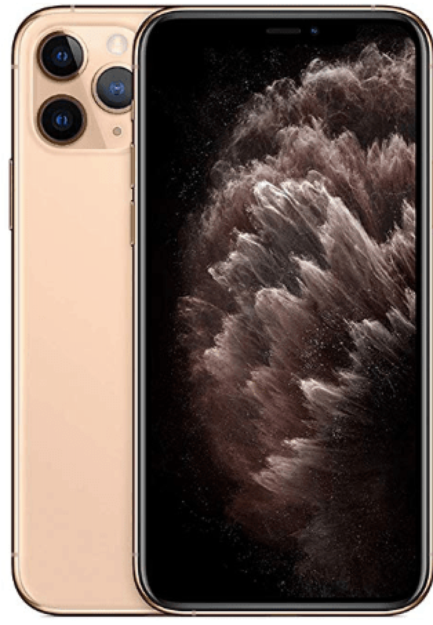 Goophone 11 Pro Max - WebSta.ME