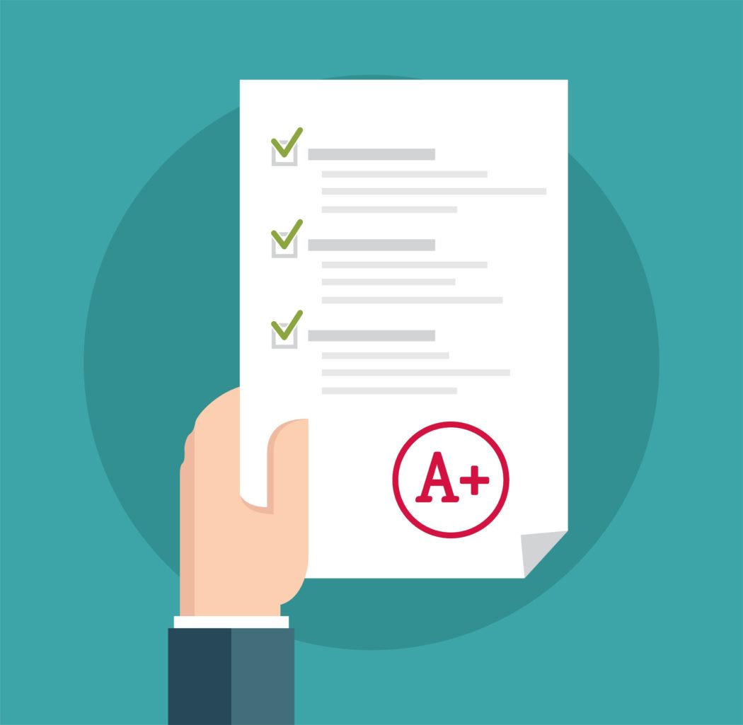 How to Improve Your Grades in Literature - 2024 Guide - WebSta.ME How to Improve Your Grades in Literature - 2024 Guide - WebSta.ME