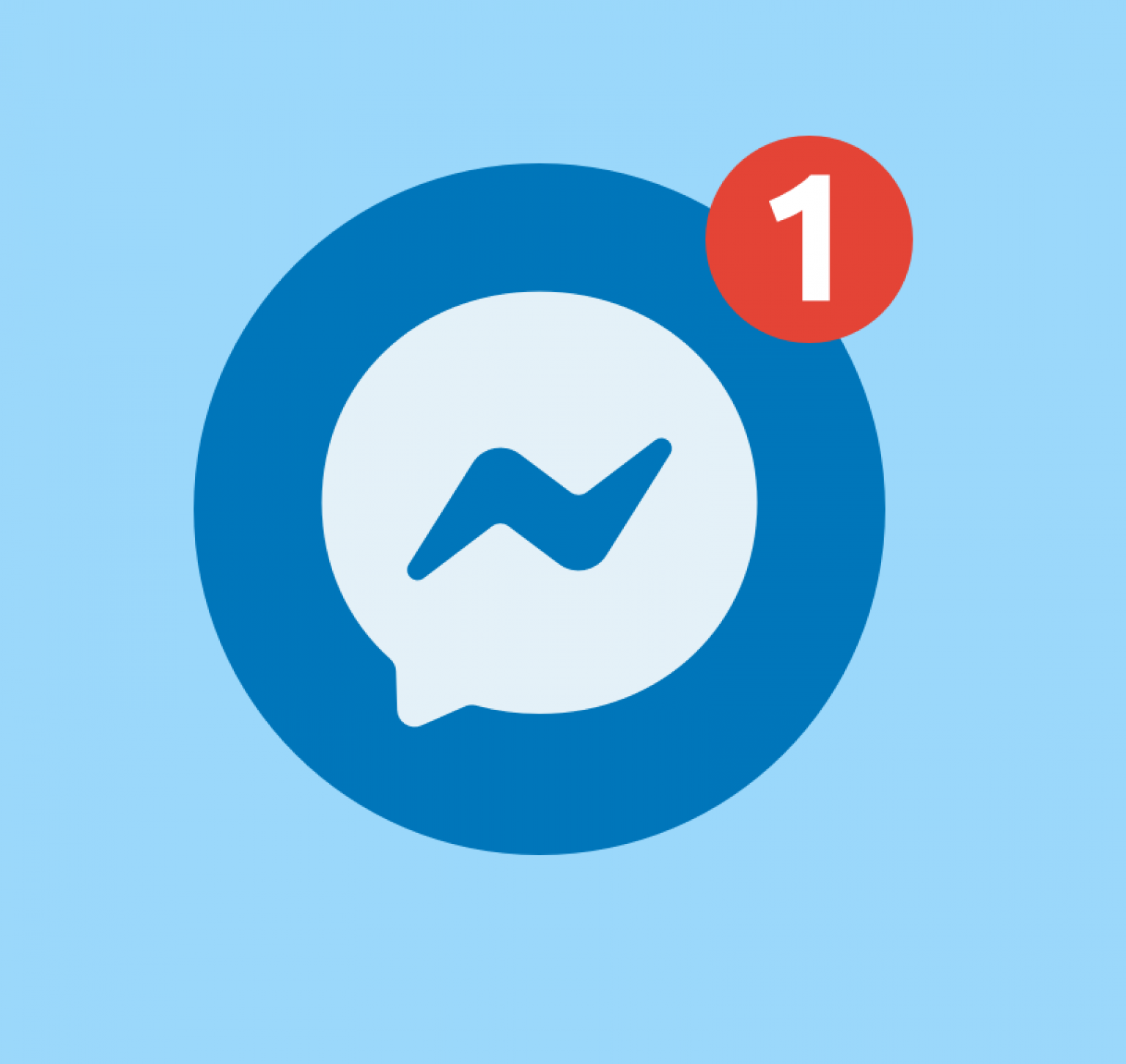 8 Most Popular Messaging Platforms For Millennials in 2024 - WebSta.ME