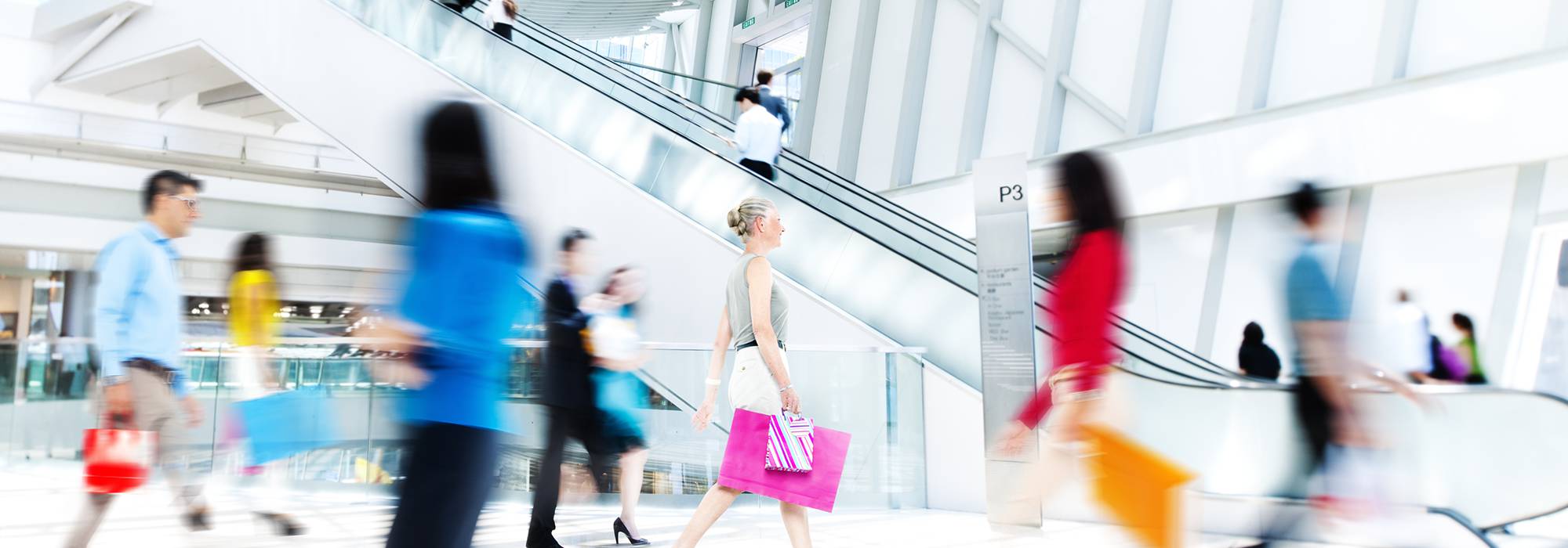 4 Benefits of People Counting Technology for Businesses - 2024 Guide ...