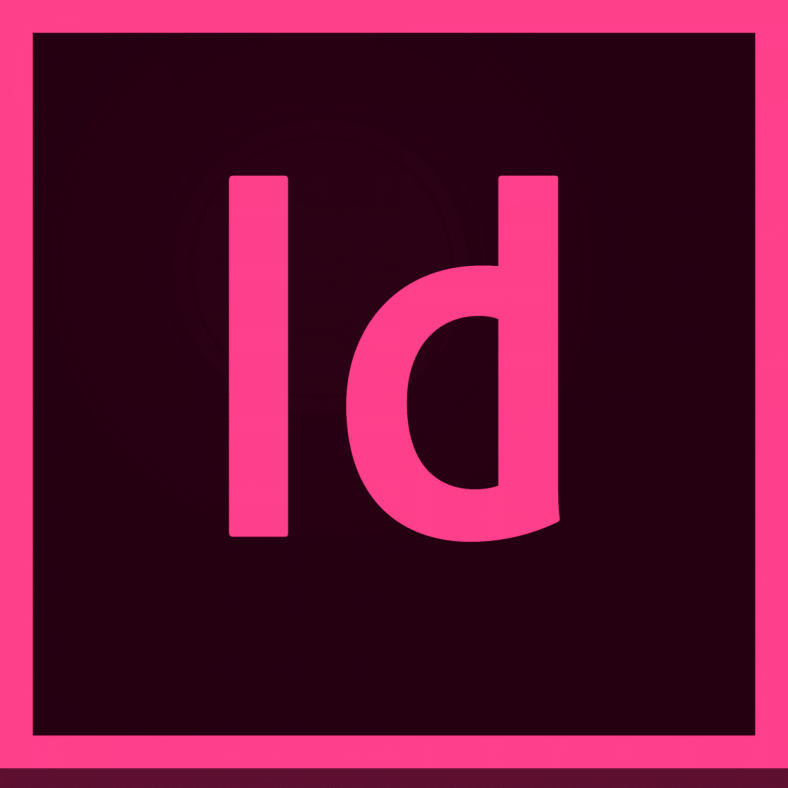 What is Adobe InDesign Best Used For? - 2024 Guide - WebSta.ME
