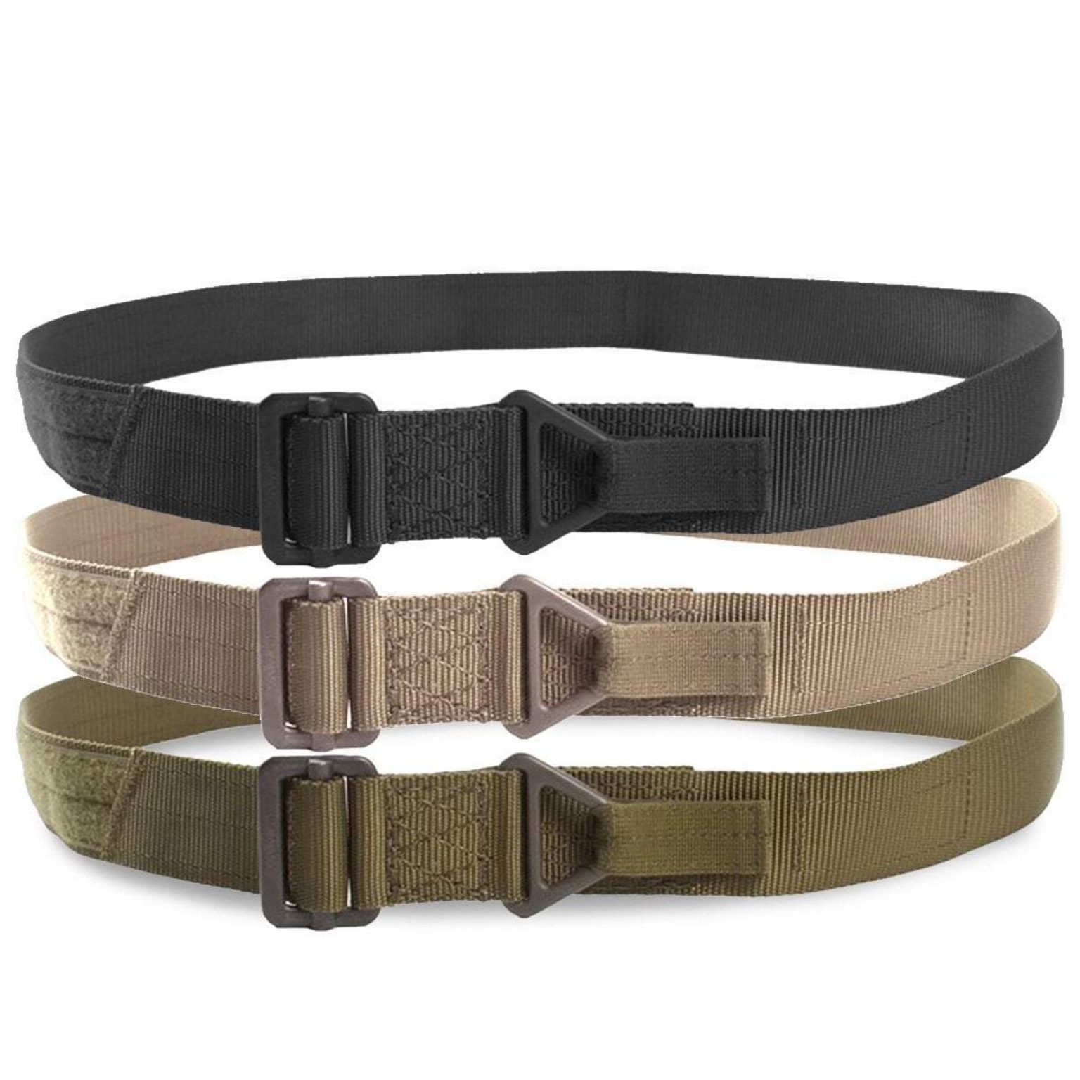 3 Best Range Belts in 2024 - Reviews and Guide - WebSta.ME