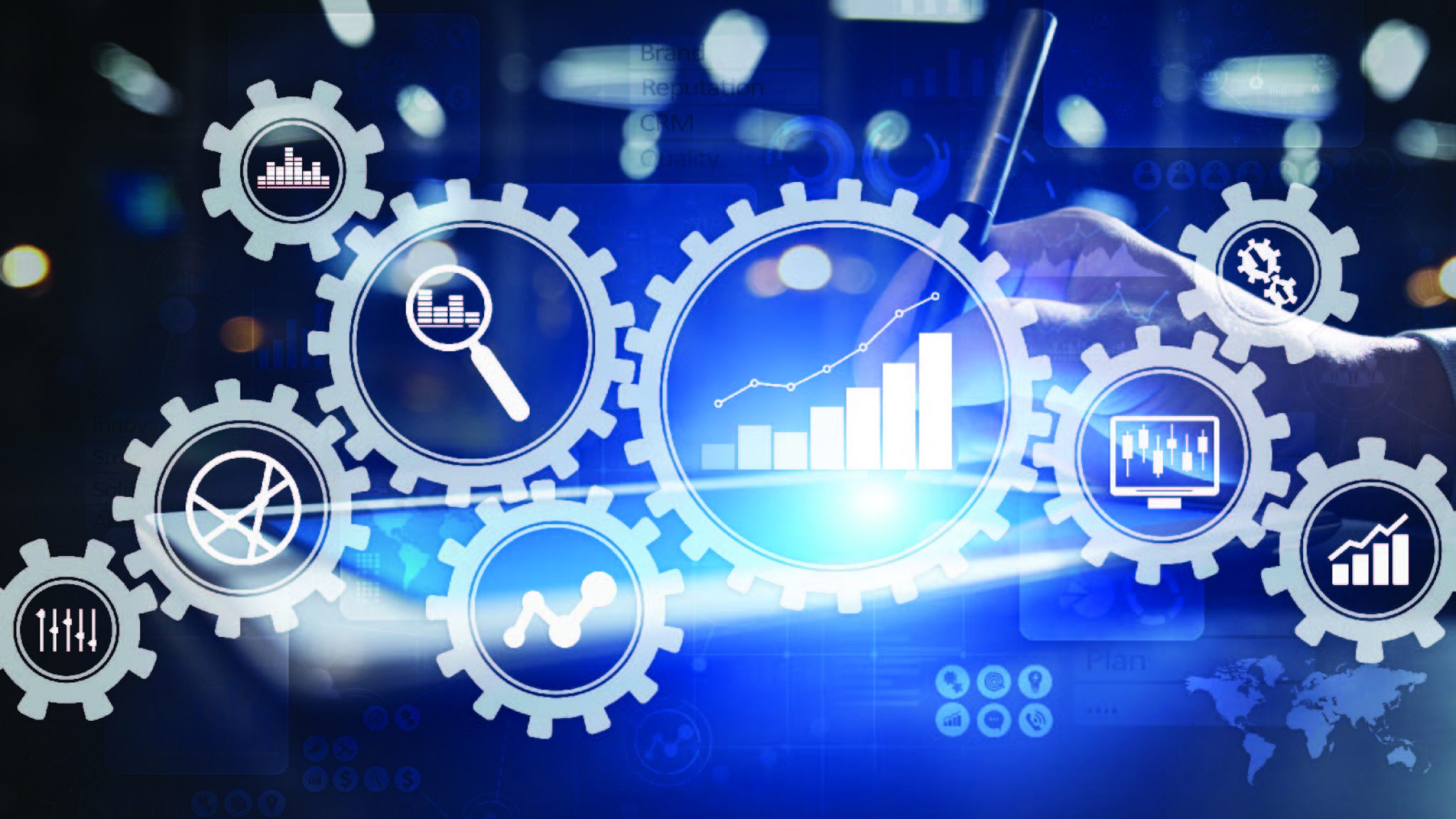 Business Intelligence – Why It is Important for Your Company - 2024 ... Business Intelligence – Why It is Important for Your Company - 2024 ...