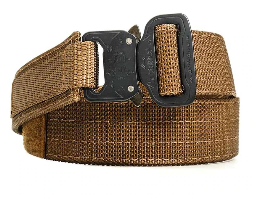 3 Best Range Belts in 2024 - Reviews and Guide - WebSta.ME