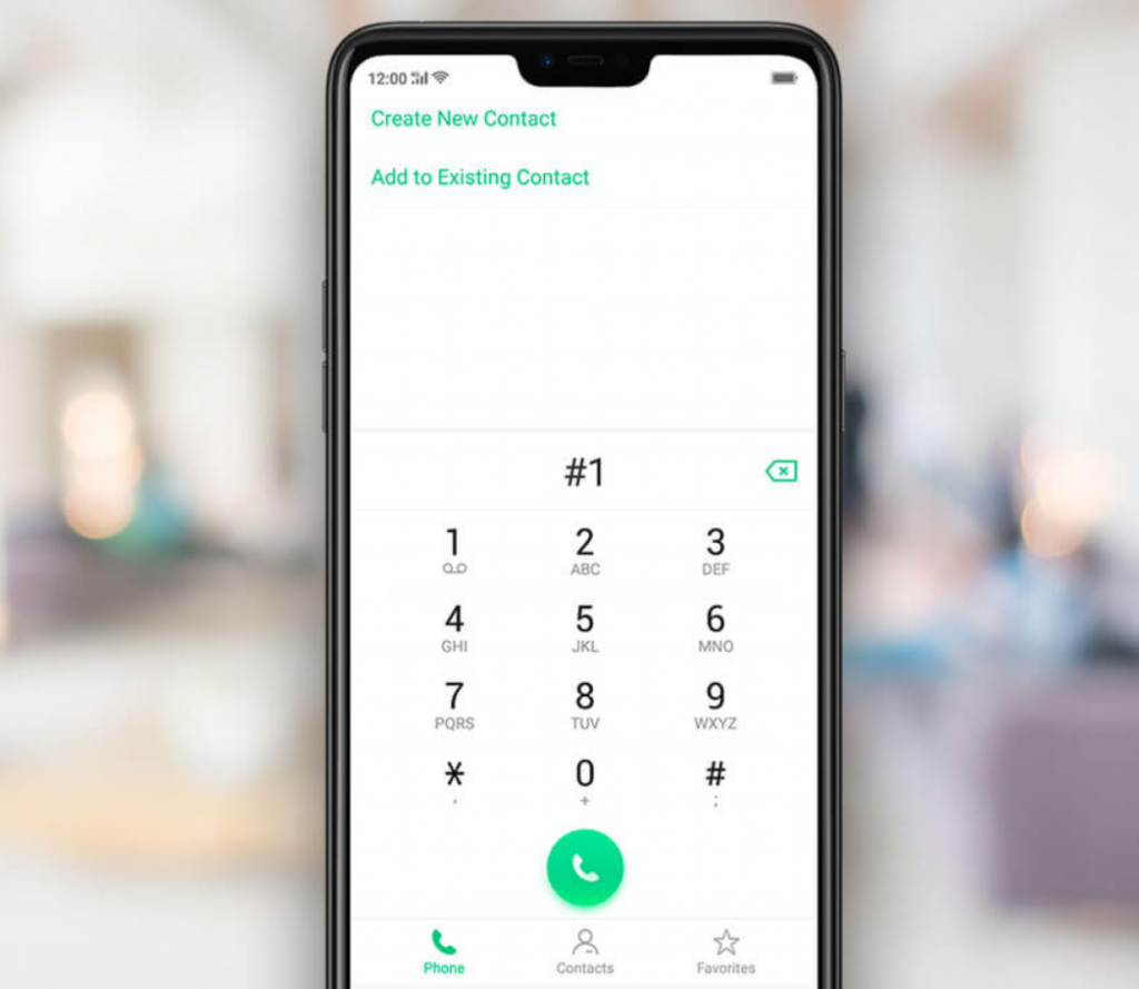 5 Best Free IMEI Checker – 2024 Review - WebSta.ME