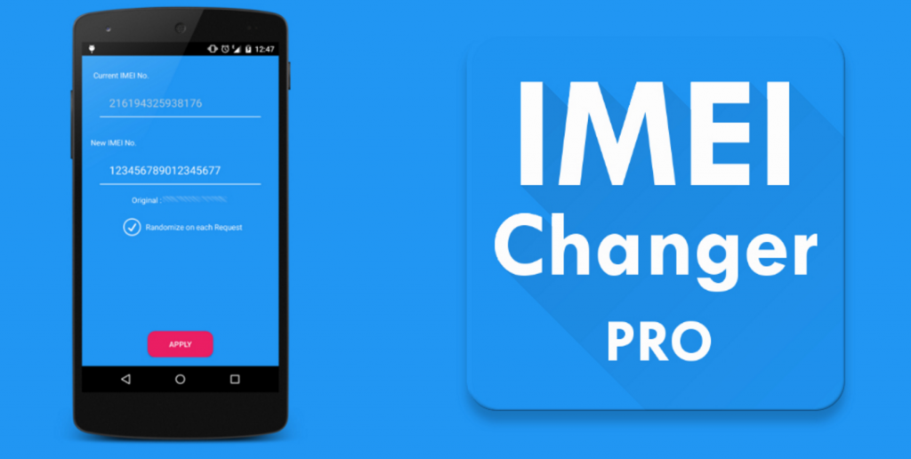 5 Best Free IMEI Checker – 2024 Review - WebSta.ME 5 Best Free IMEI Checker – 2024 Review - WebSta.ME