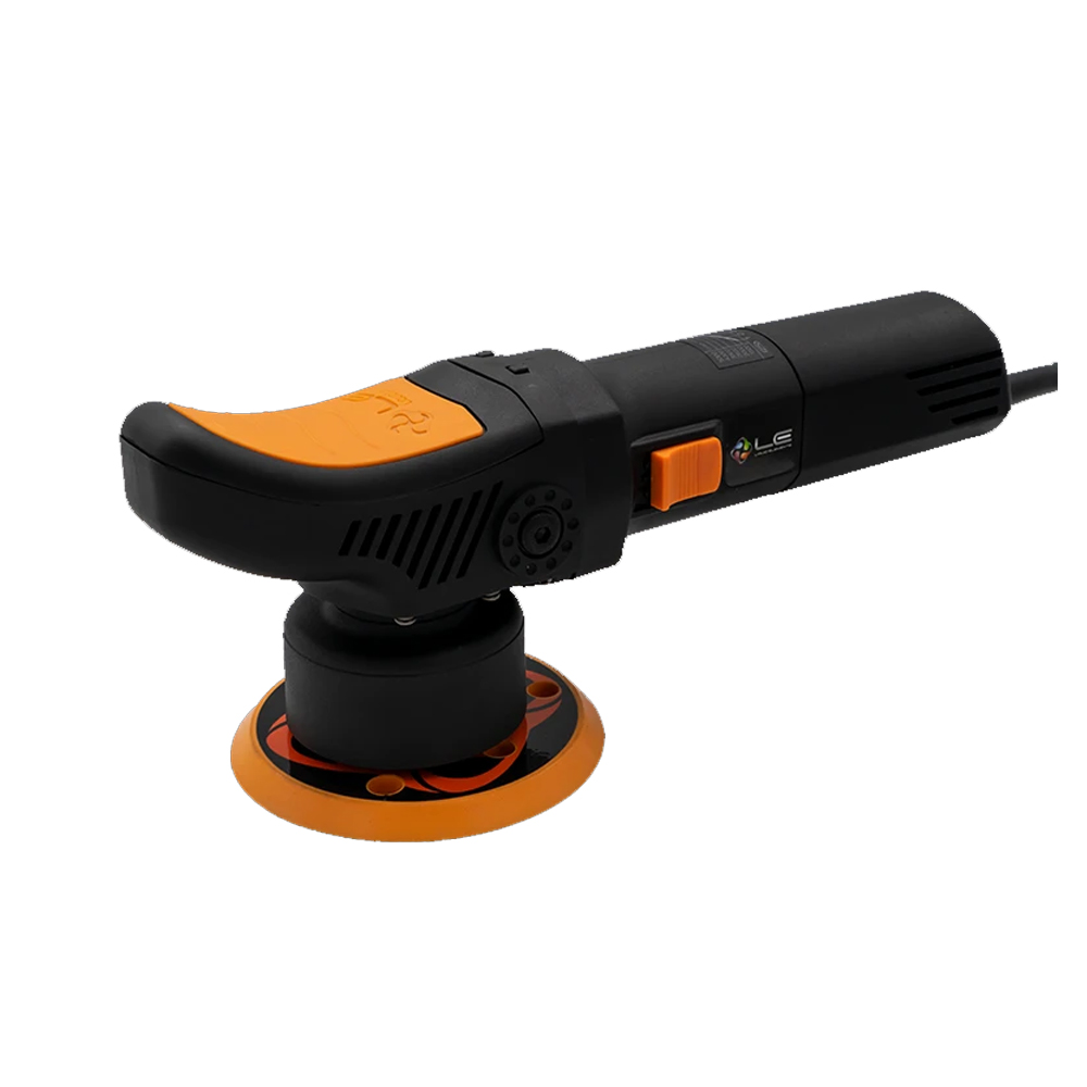 Home Improvement Projects - Everything you Need for It in 2021 - WebSta.ME