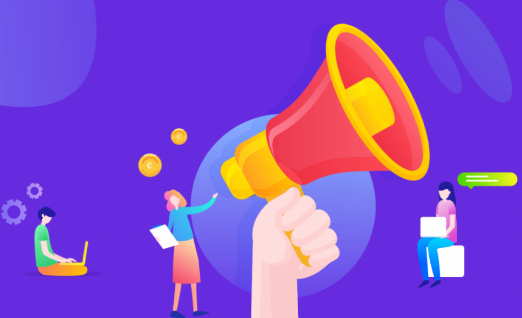 How to Promote Your Small Business in 2024 - WebSta.ME