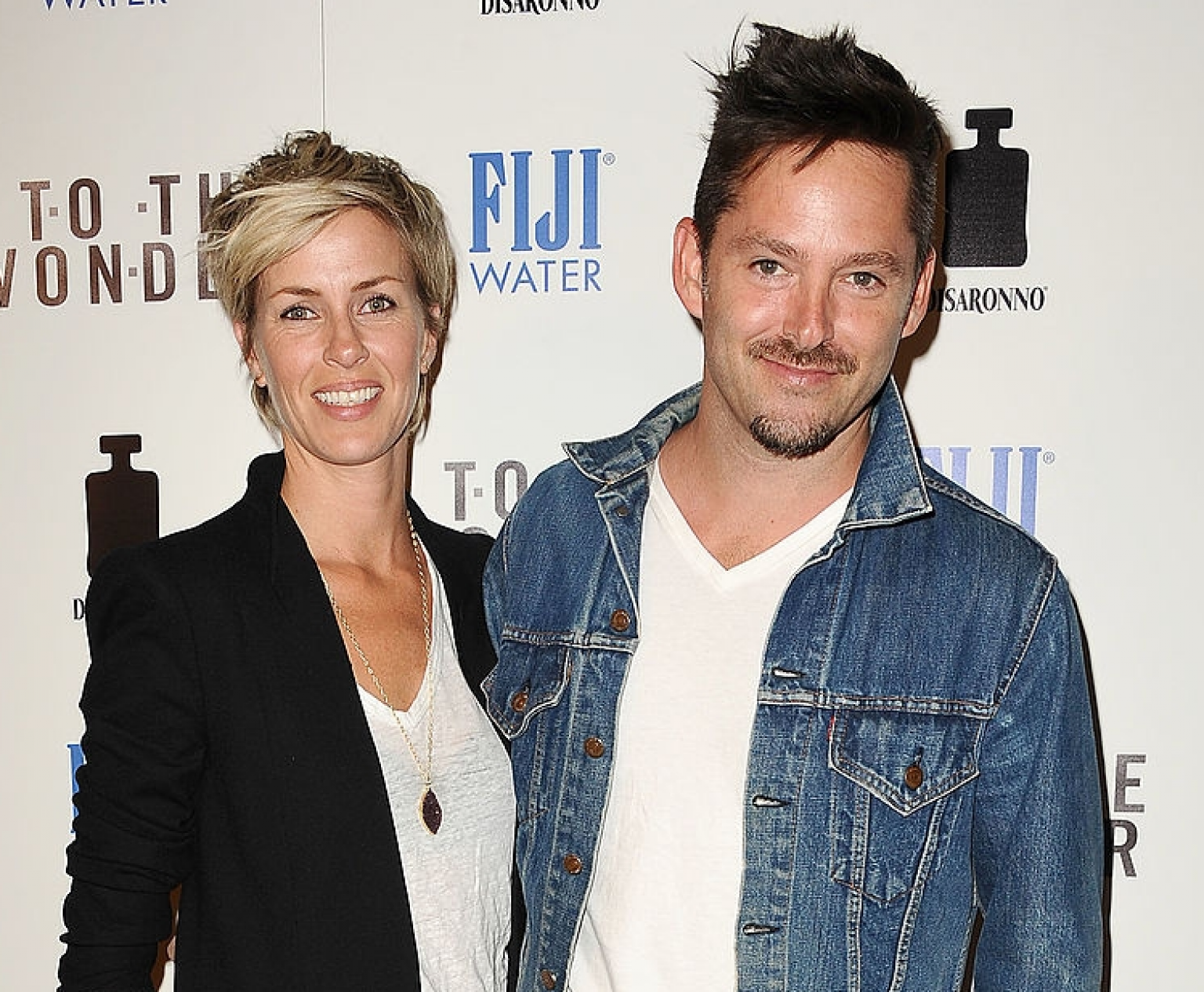 Scott Cooper – Wife, Children, Net Worth 2024 - WebSta.ME