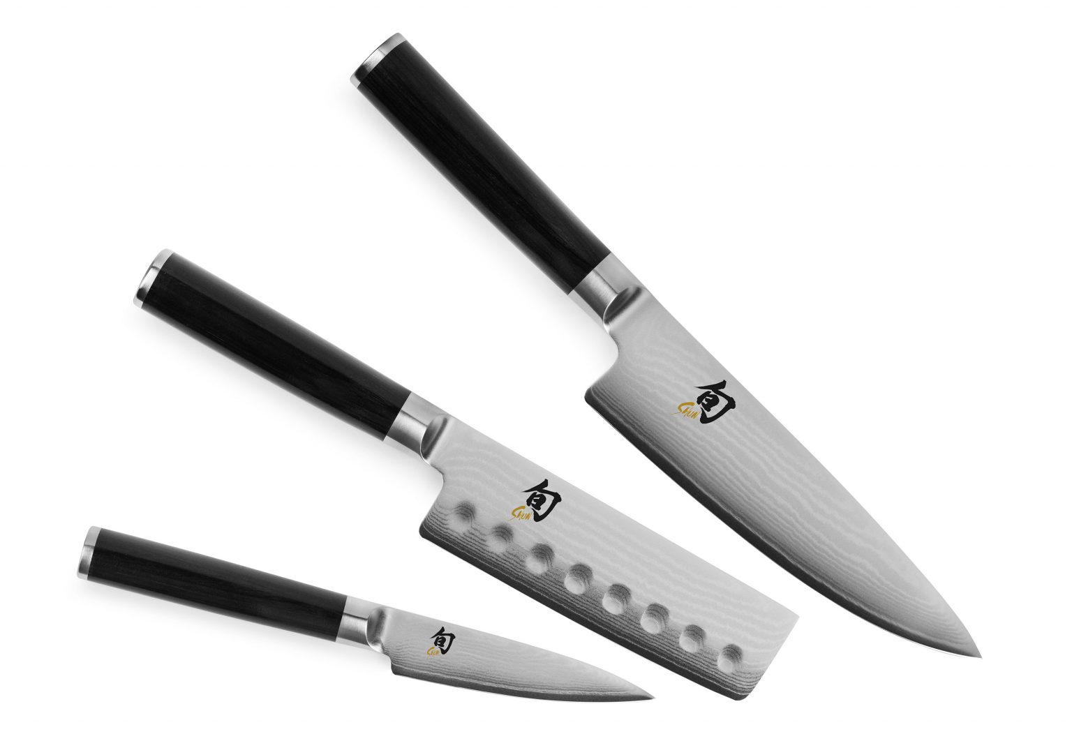 10 Best Knifes that Stay Sharp in 2024 - WebSta.ME