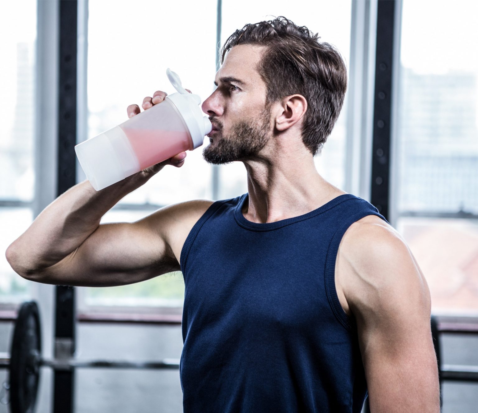 4 Best Energy Supplement for Men in 2024 - WebSta.ME