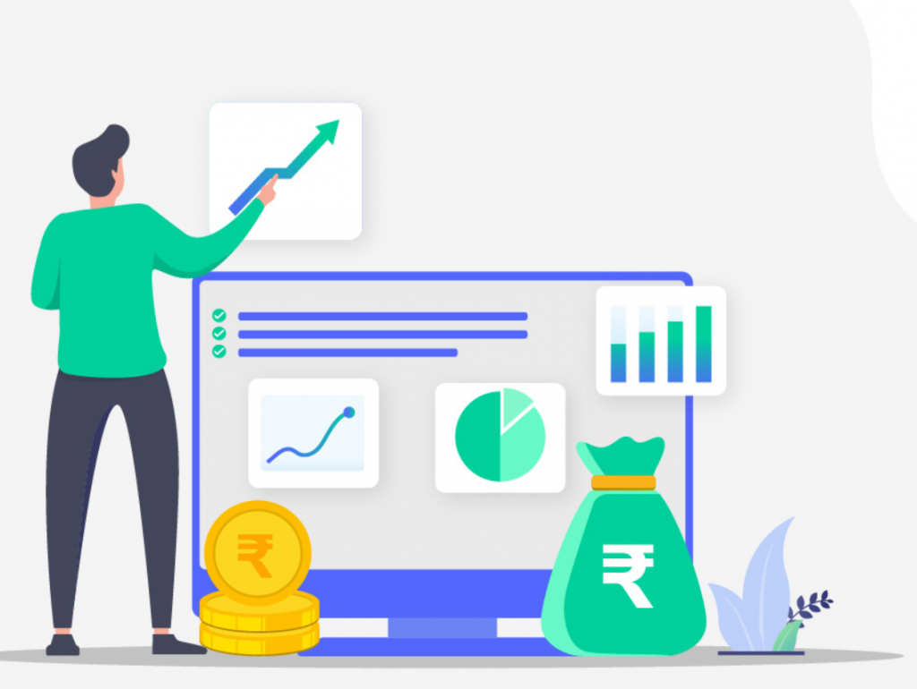 5 Great Ways to Track Your Investments – A 2024 Guide - WebSta.ME