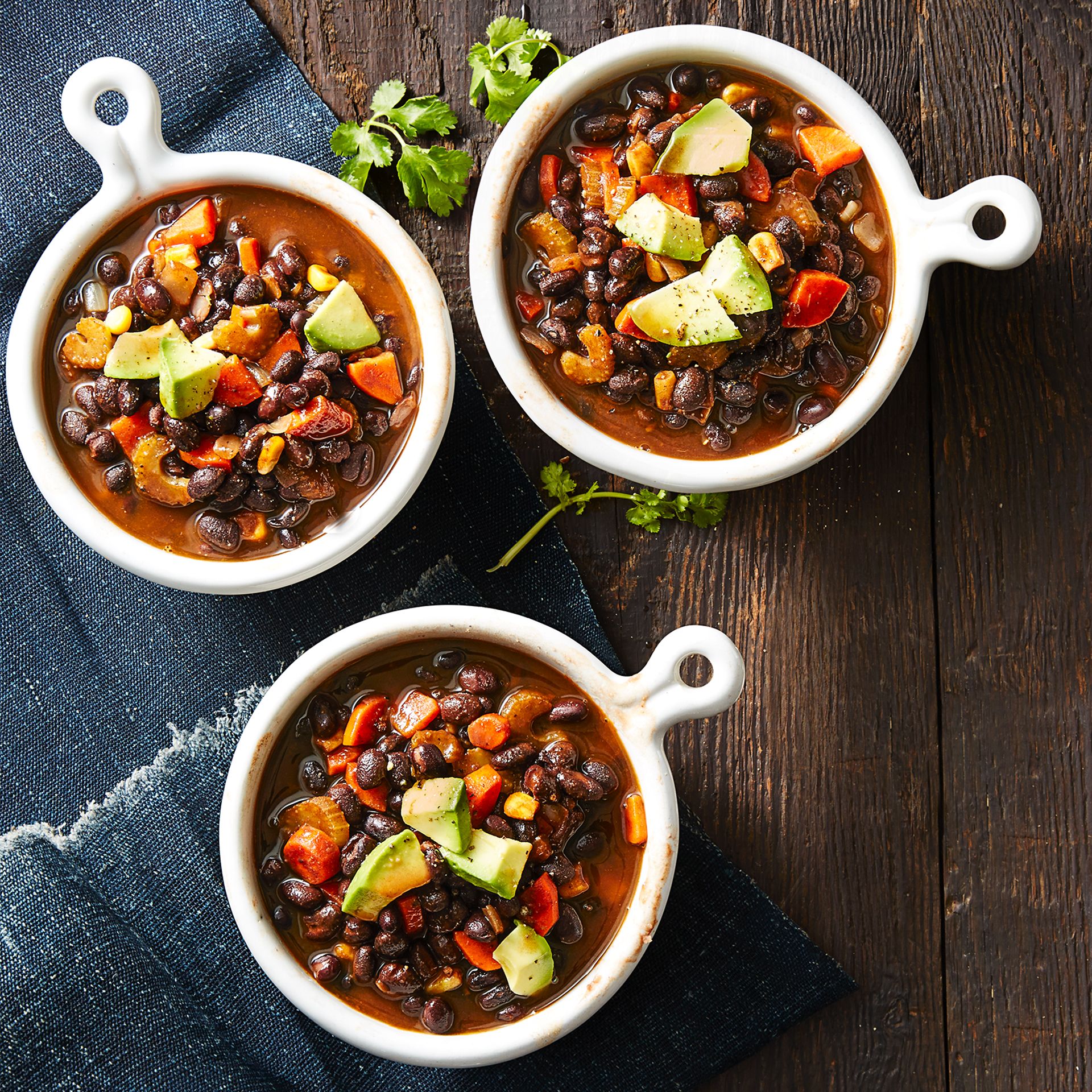 Healthy Meals Vegetarian Vegetarian Meal Prep Recipes Back To School Healthy Meals Vegetarian Vegetarian Meal Prep Recipes Back To School