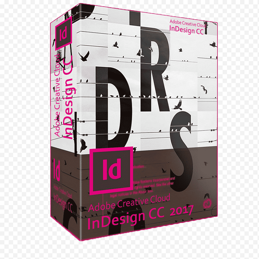 What is Adobe InDesign Best Used For? - 2024 Guide - WebSta.ME