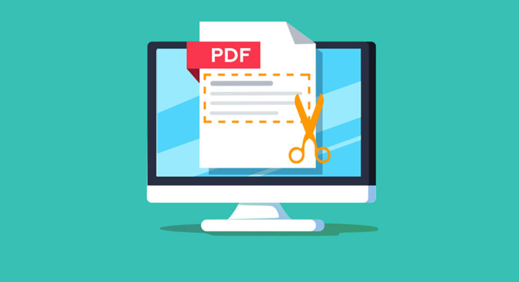 How To Edit A PDF Online In 2023 WebSta ME how-to-edit-a-pdf-online-in-2023-websta-me