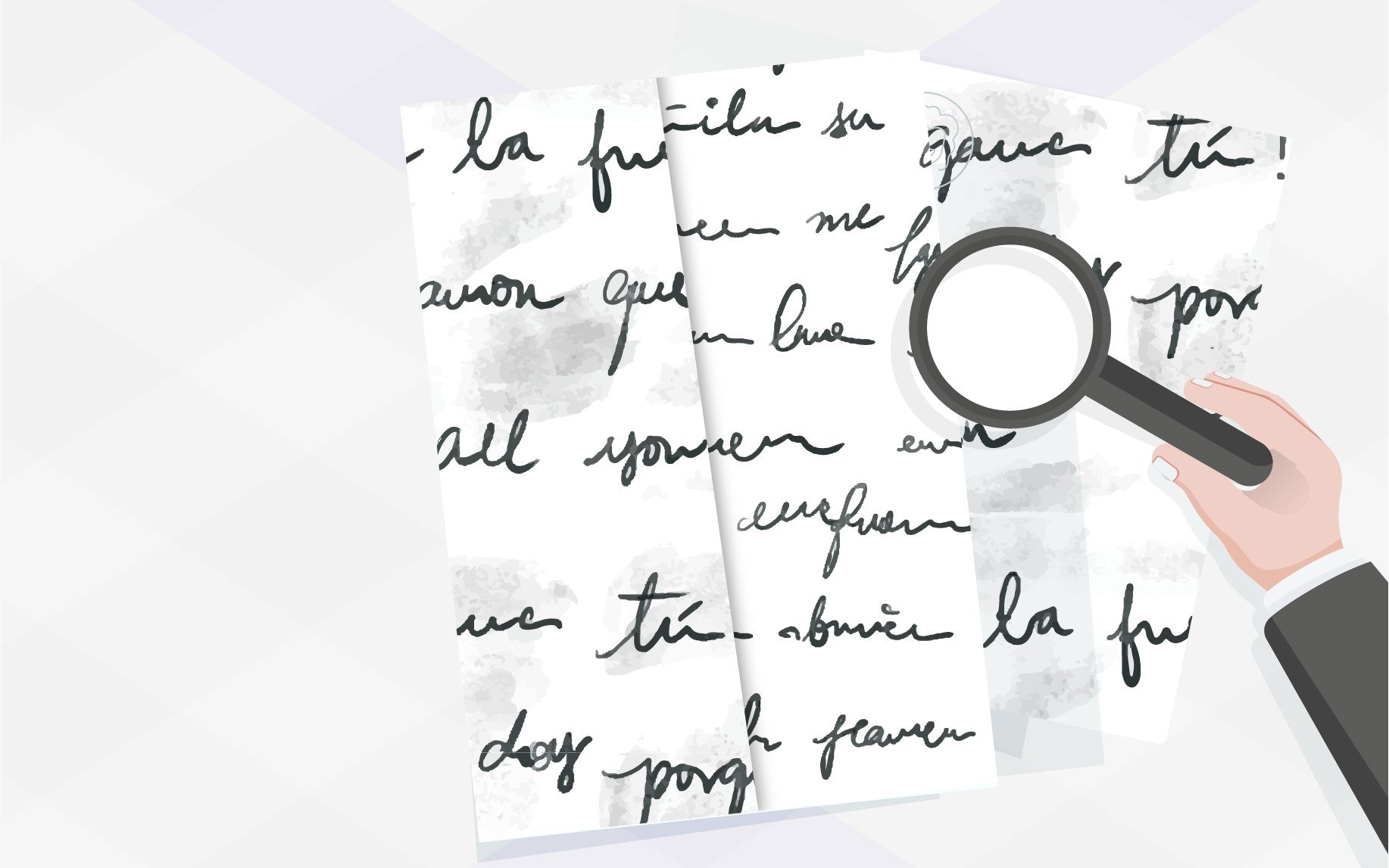 7 Reasons Why Handwriting Is Important - 2023 Guide - WebSta.ME