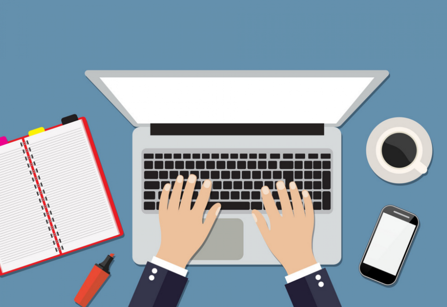 How Does Technology Help Students in Education? - 2024 Guide - WebSta.ME