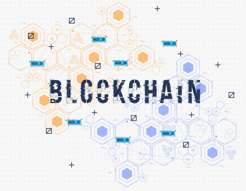 The Relationship Between Blockchain and Cryptocurrency – 2024 Guide ... The Relationship Between Blockchain and Cryptocurrency – 2024 Guide ...