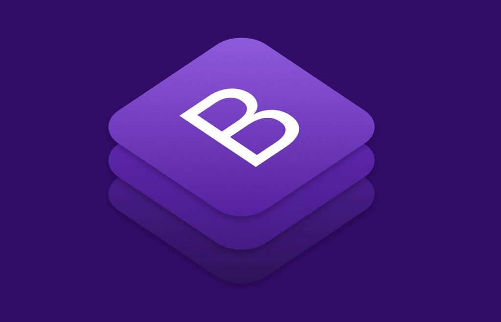 5 Easiest Ways To Customize Bootstrap - 2024 Guide - WebSta.ME