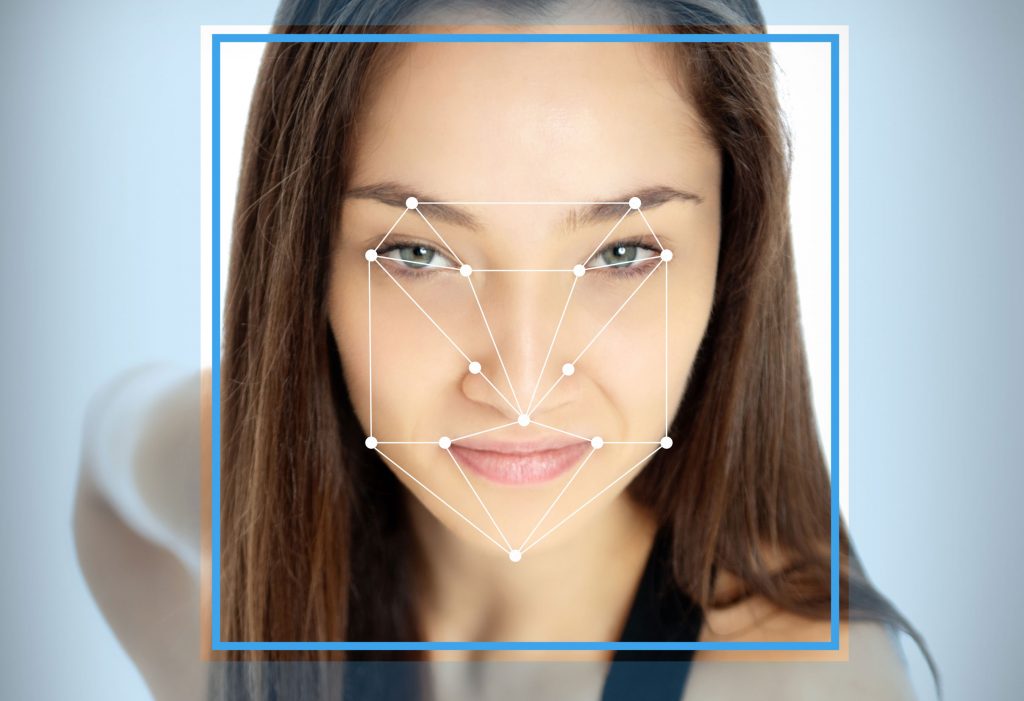 5 Vital Features to Look for in a Face Recognition SDK - 2024 Guide ...