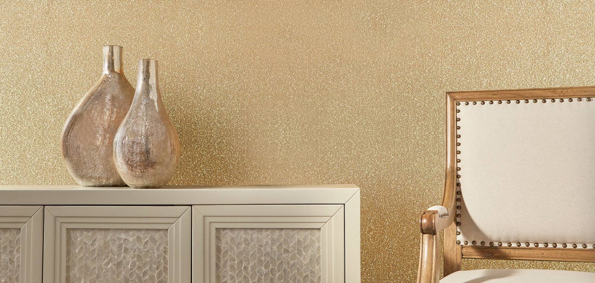 4 Decorative Paint Finishes You Need In Your Space Right Now in 2024 ...