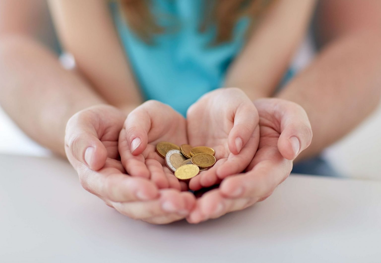 5 Smart Ways to Invest in Your Child’s Future - 2024 Guide - WebSta.ME