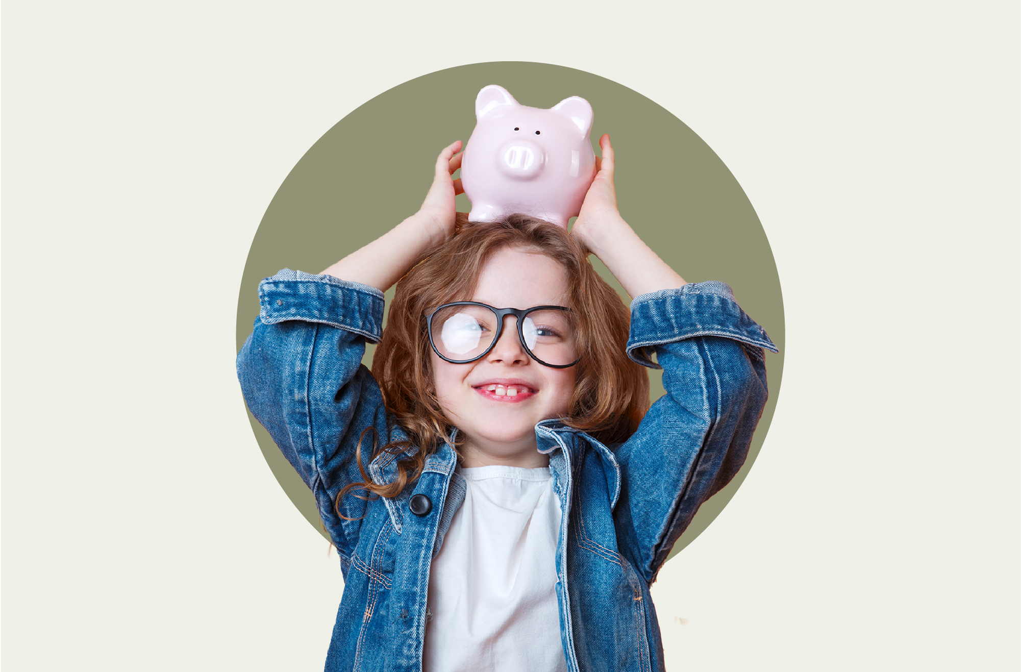 5 Smart Ways to Invest in Your Child’s Future - 2023 Guide - WebSta.ME