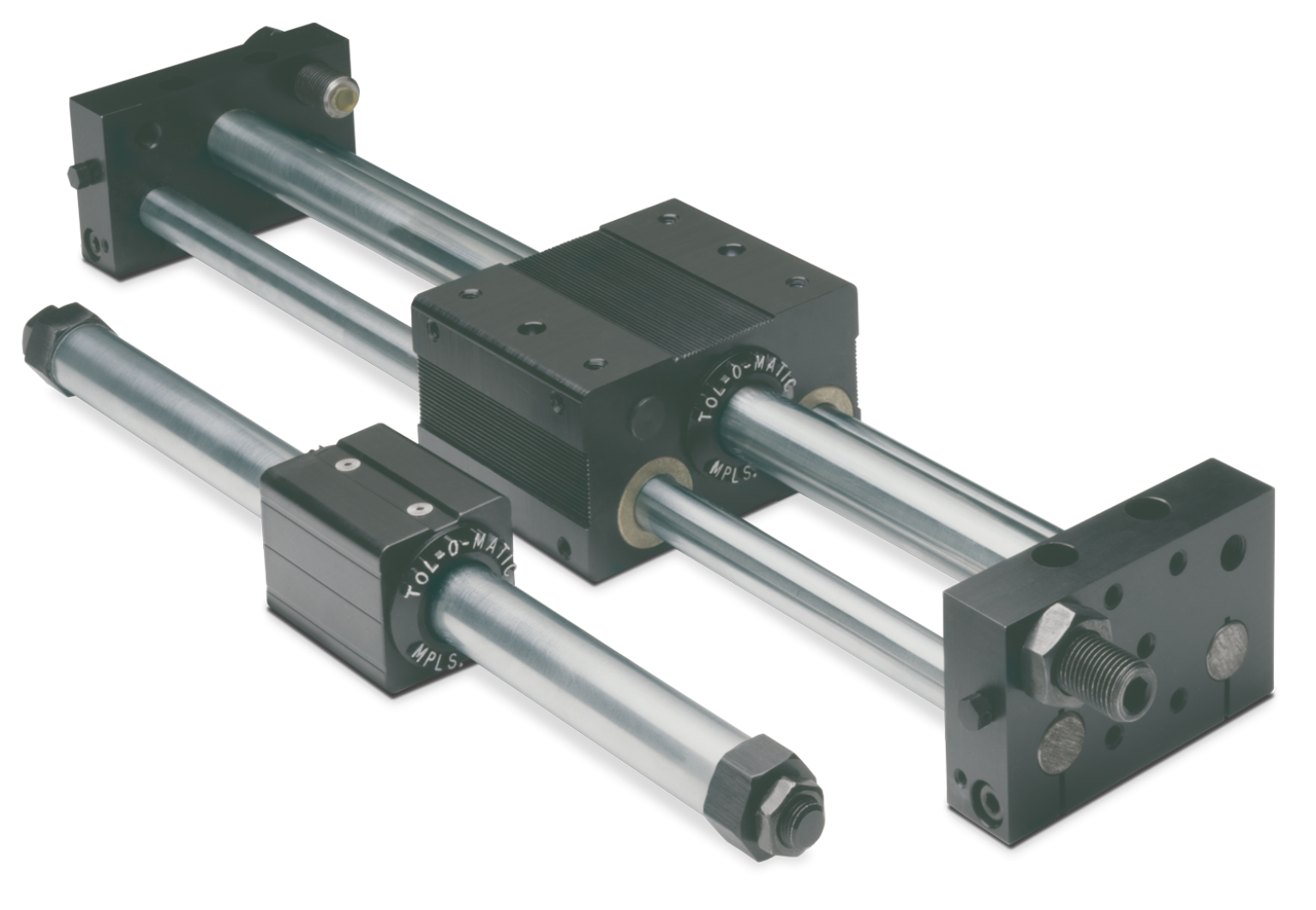 4 Most Common Types Of Linear Actuators WebSta ME 4-most-common-types-of-linear-actuators-websta-me