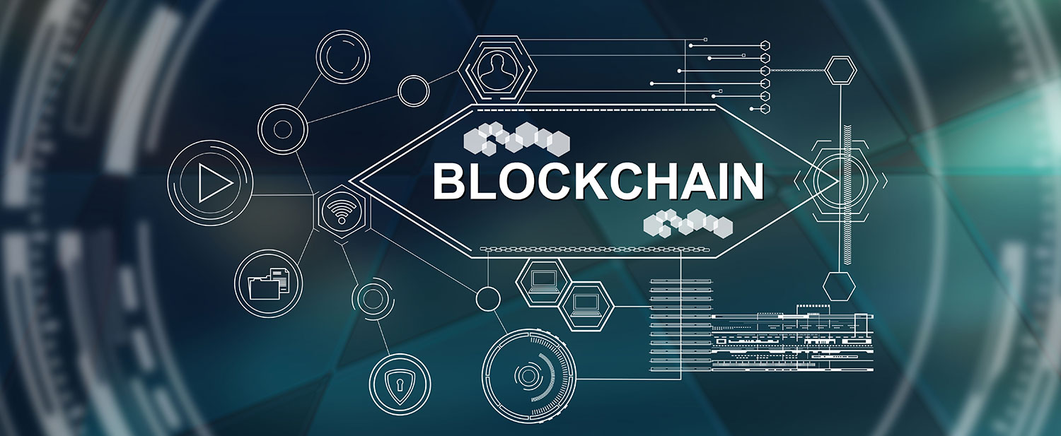 The Relationship Between Blockchain and Cryptocurrency – 2024 Guide ... The Relationship Between Blockchain and Cryptocurrency – 2024 Guide ...