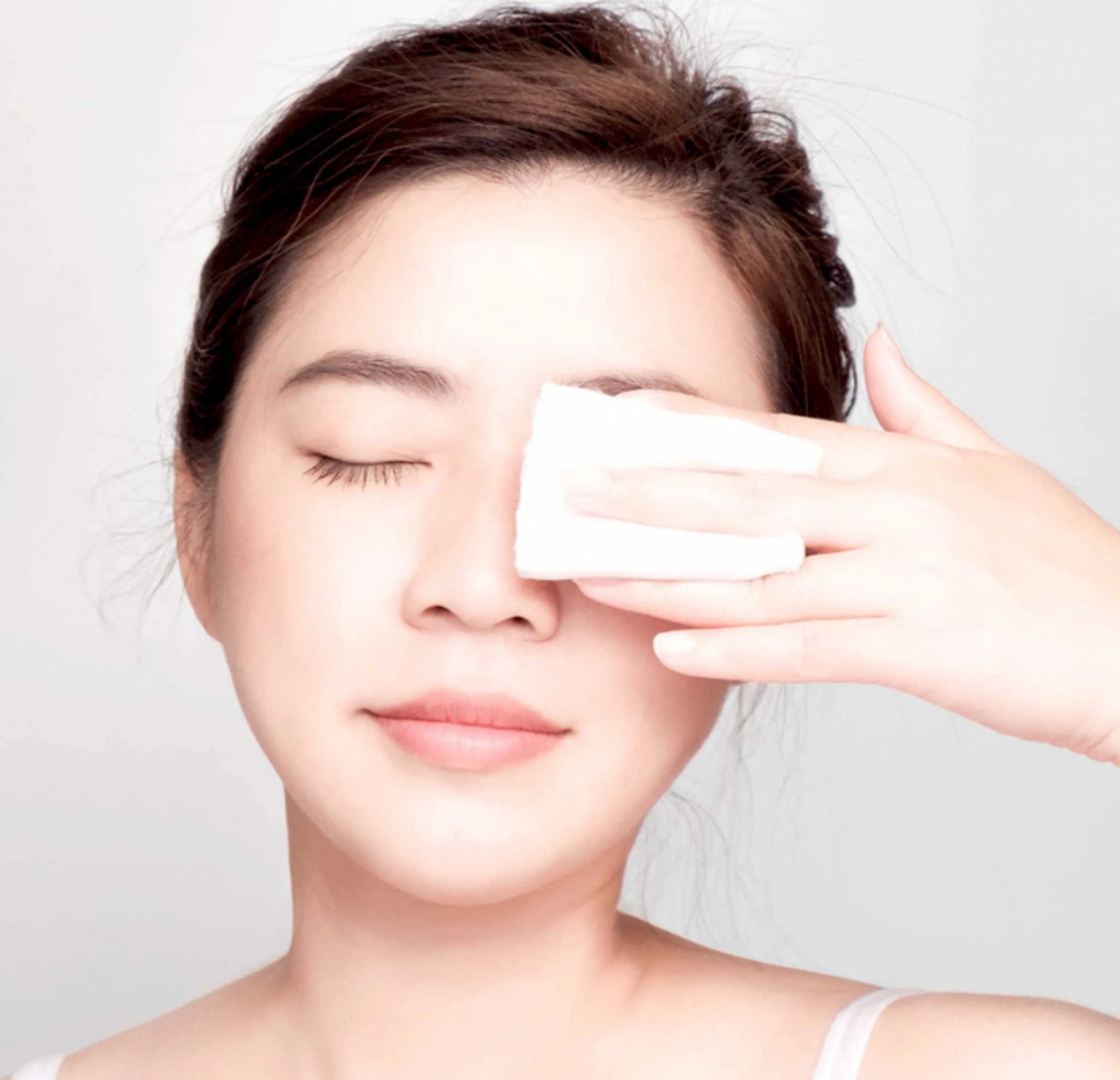 10 Best Stye and Chalazion Remedies in 2024 - WebSta.ME