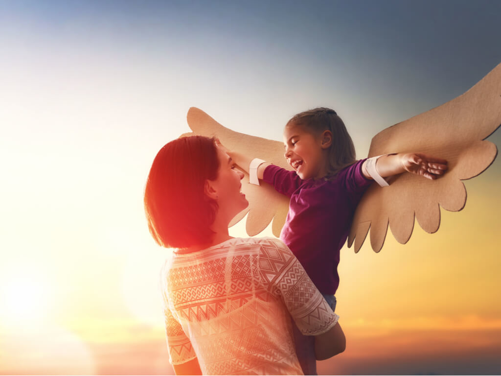 5 Smart Ways to Invest in Your Child’s Future - 2024 Guide - WebSta.ME