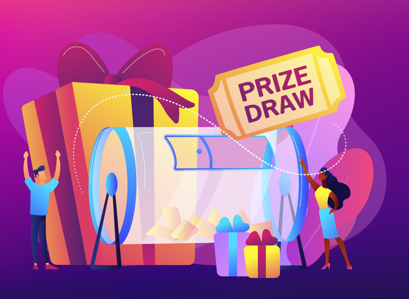 5 Business Ideas to Boost your Finances in 2024 - WebSta.ME