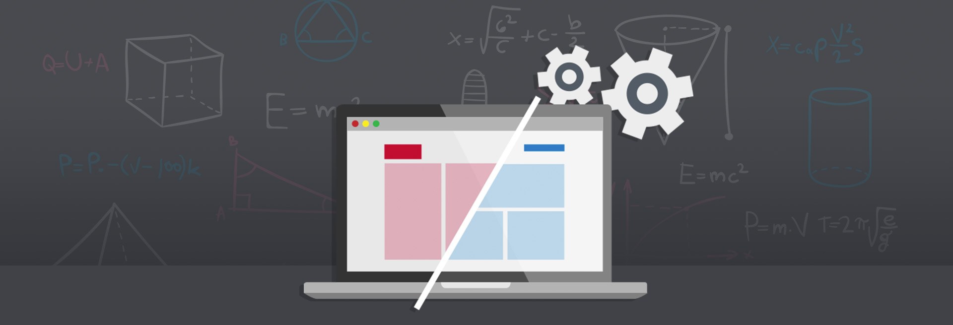 Benefits of Using Online Calculators and Why a Website Needs it? - 2024 ...