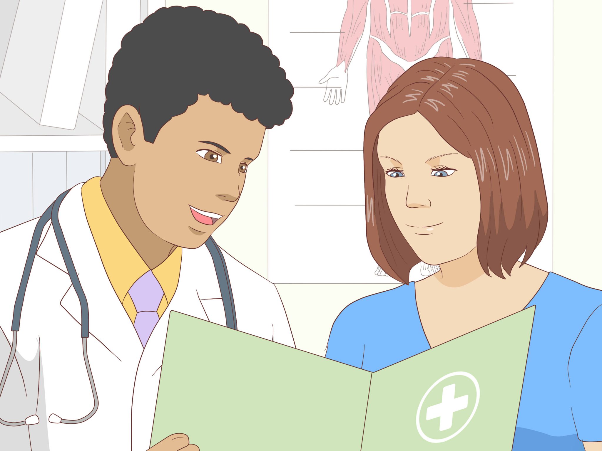 3 Best Tips How To Prevent Anemia With Vitamins? - 2024 Guide - WebSta.ME