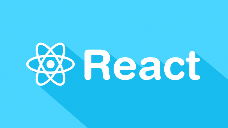 Why and Where Should you Use ReactJS for Web Development - 2023 Guide ...