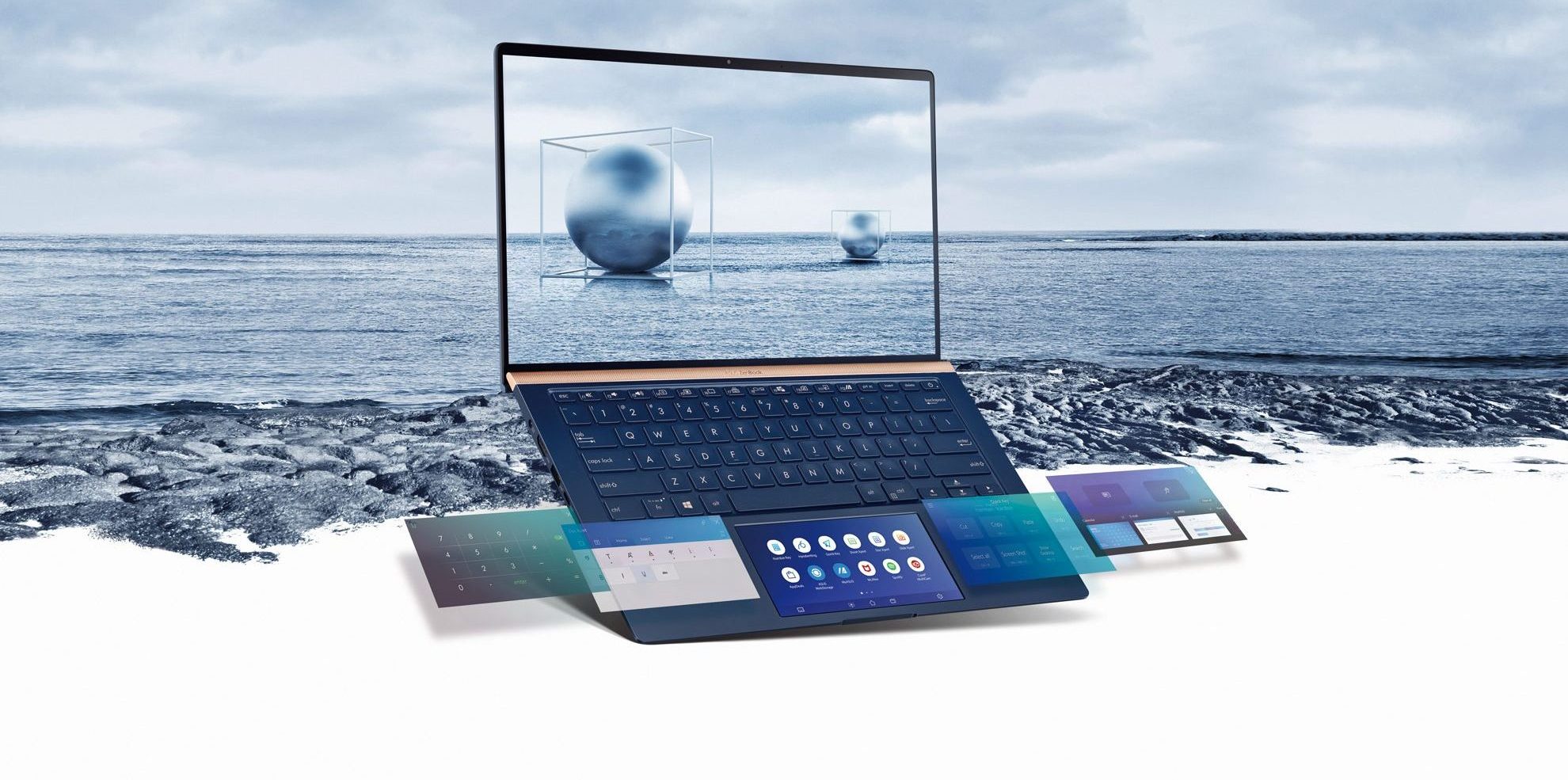 Top 7 Tips How To Create A Perfect Homepage Slider In 2024 For Magento ...